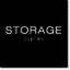 STORAGE Sign | ADA Sign Factory